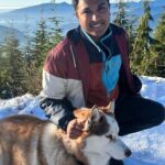 Husky Hikes Private Mountain Tours - What to Bring and How to Prepare