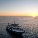Hyannis: Margarita Sunset Cruise in Hyannis Harbor - Practical Tips for Your Trip