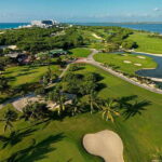 Iberostar Cancun Golf Course - The Itinerary: What to Expect