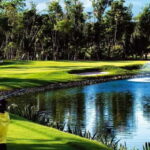 Iberostar Playa Paraiso Golf Club | Tee time Riviera Maya - The Course and Playing Experience