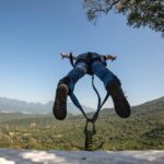 IBO Bungee en Cola de Caballo - What to Expect on the Day