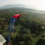 IBO Total Adrenaline in Cola de Caballo - Authentic Experiences and Traveler Insights