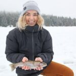 Ice Fishing Adventure in Whistler - Final Thoughts: Who Should Consider This?