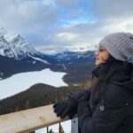 Icefields Parkway and Abraham Lake Bubbles Private Tour - Price and Value