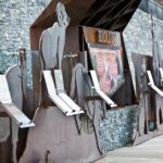 Icefields Parkway Discovery from Calgary, end Jasper - An In-Depth Look at the Journey