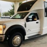 Icefields Parkway Moraine Lake & Lake Louise Tour Full Day - Final Thoughts: Is This Tour Worth It?