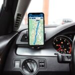 Icefields Parkway Self-Guided Driving Audio Tour - Is This Tour Right for You?