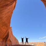 Iconic 3:Horseshoe Bend,Antelope Canyon & Insta-Famous Shell Cave - Why This Tour Offers Good Value