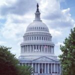 Iconic Capitol Hill Architecture Tour - A Deep Dive into the Experience