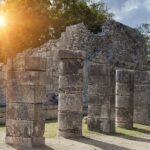 Iconic Chichen Itza Experience! Classic Tour from Tulum City - Analyzing the Value and Experience