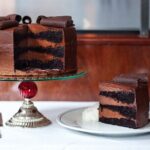 Iconic Diner Breakfast Steps from Carnegie Hall and Central Park - The Practicalities: Booking, Timing, and Group Size