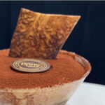 Iconic Eats of Calgary Food Tour - How the Experience Adds Value