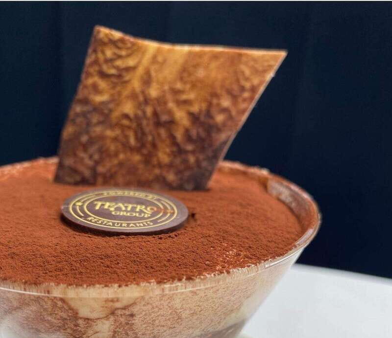 Iconic Eats of Calgary Food Tour - How the Experience Adds Value