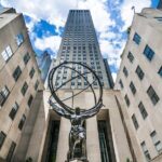 Iconic NYC Photo Ride: 10 Best Backdrops in 3 Hours - Authentic Perspectives from Past Participants