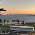 Iconic San Francisco Urban Hiking Tour - Who Will Enjoy This Tour?