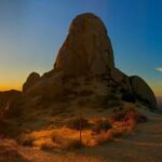 Iconic Tom's Thumb Guided Hiking Adventure in Scottsdale, Arizona - Final Thoughts: Is It Worth It?