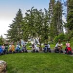 Idaho Wildlife Museum Rydables Guided Tour - The Sum Up