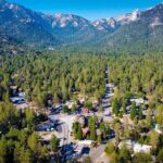 Idyllwild Day Tour - Practical Details and Tips