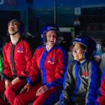 iFLY Chicago-Naperville: First-Time Flyer Experience - Who Should Consider This Experience?