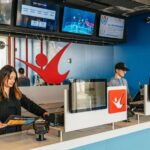 iFLY Seattle First Time Flyer Experience - Why You Should Consider This Experience