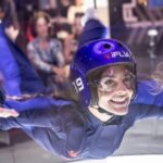 iFLY Westchester: First-Time Flyer Experience - The Experience Breakdown