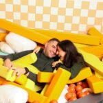 Imaginarium Museum and Quebec Tasting Menu - Final Thoughts