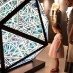 Imagine Museum of Contemporary Glass Art General Admission - Authentic Perspectives from Visitors