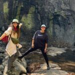 Immerse in the Nature: Deep Connection through Forest Bathing - The Sum Up
