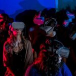 Immersion Quebec: Virtual Reality Experience of Quebec City's History - Final Thoughts