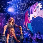 Immersive Disney Animation - An In-Depth Look at the Experience