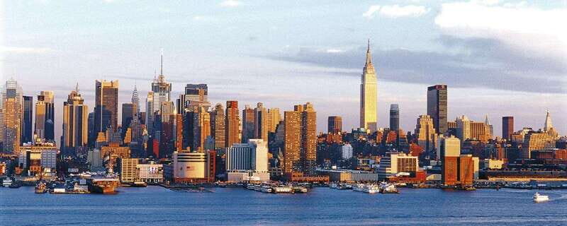 Immersive New York 3 Days from Montreal - The Itinerary Breakdown: What to Expect Each Day
