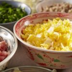 Immersive Potsticker Cooking Class in Chicago - Why This Experience Stands Out