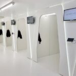 Immersive Virtual Reality Arcade Experience for 1 Hour (Includes Training) - Final Thoughts: Is It Worth It?