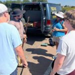 In the Footsteps of the Explorers, Fort Collins Walking Tour - Final Thoughts: Is It Worth It?
