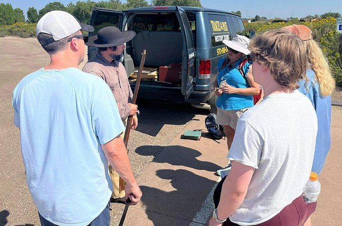 In the Footsteps of the Explorers, Fort Collins Walking Tour - Final Thoughts: Is It Worth It?