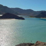 Incredible Private Tour to Balandra and Todos Santos - Whats Included and Whats Not