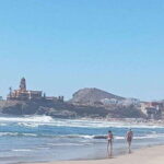 Incredible Private Tour to Todos Santos Magical Town - The Value of This Tour