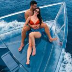 Incredible Transparent Boat Ride in Cancun - The Sum Up: Is It Worth Your Time?
