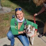 Indiana University Scavenger Hunt Scenic Southern Indiana - Authentic Experiences and Travelers’ Feedback