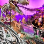 Indianapolis: 3-Day Indy Attraction Pass - How Does It Work?