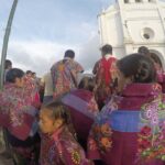Indigenous Communities Tour of San Juan Chamula and Zinacantán - An In-Depth Look at the Tour Experience