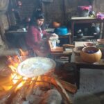 Indigenous Villages Chamula Zinacantan Leaving From Tuxtla. - What Sets This Tour Apart