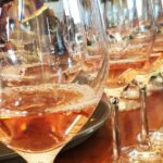Indulge in a Wine & Food Tour - Cowichan Valley - The Experience in Detail