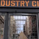 Industry City Food Tour in Brooklyn - Discovering Brooklyn’s Hidden GEMS: The Itinerary Breakdown