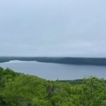 Ingonish and Keltic Lodge 6 Hours Cabot Trail Tour - Discovering Cape Breton on a 6-Hour Tour