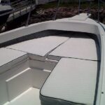 Inshore Fishing 4-Hour Puerto Vallarta Charter - Final Thoughts