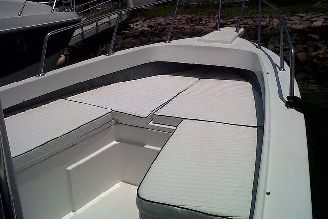 Inshore Fishing 4-Hour Puerto Vallarta Charter - Final Thoughts