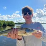 Inshore Fishing by Charter in Sarasota - Why This Tour Offers Great Value