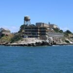 Inside Alcatraz and Two Hour Bike Rental: Same Day - What We Liked About This Tour