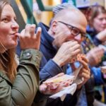 Insider's Breakfast and Culture Tour of Pike Place Market - Why This Tour is Worth It